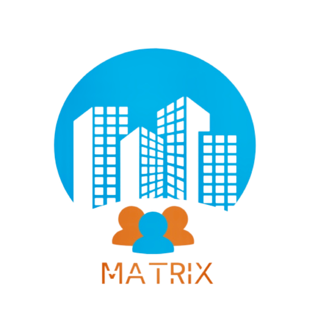 Matrix: Connecticut's Universal Rental Application